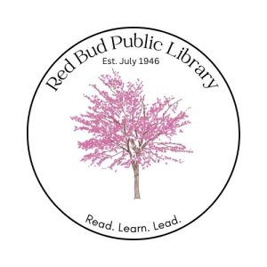 Red Bud Public Library – Red Bud Chamber of Commerce