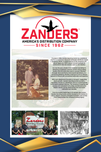 Zanders Sporting Goods – Red Bud Chamber of Commerce